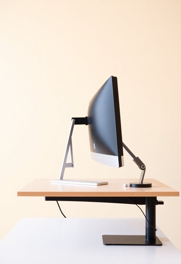 Manage Screen Fatigue With 10 Smart Work Habits